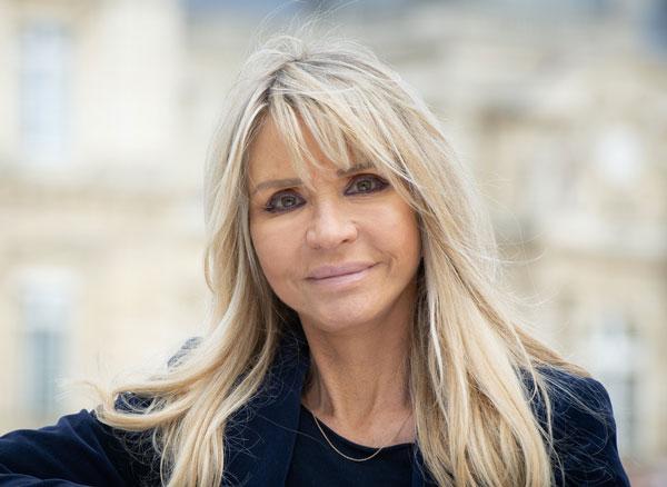 A propos de Catherine Barry - Catherine Barry - Journaliste freelance ...